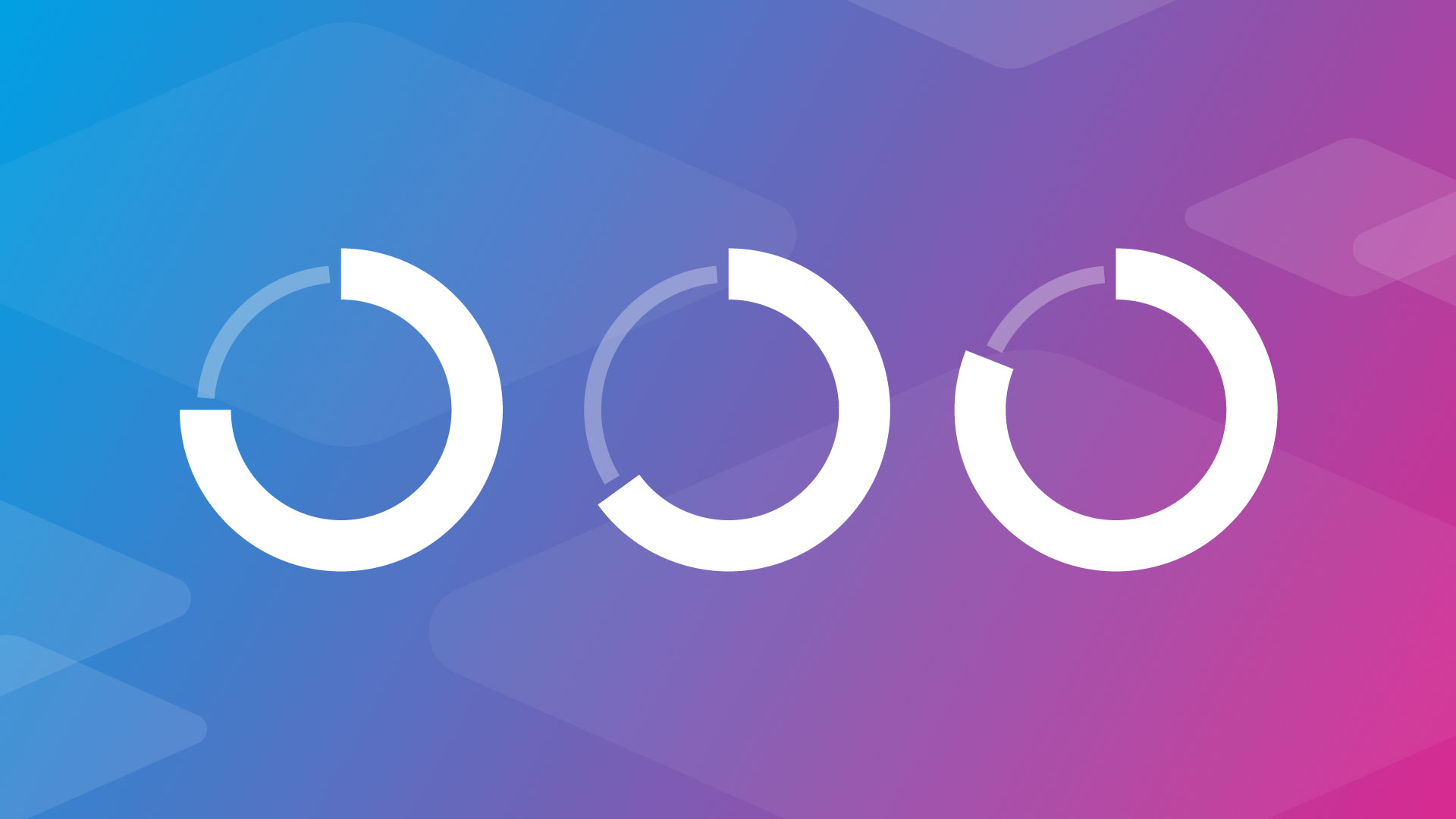 Qiibee s Global Loyalty Trends Report 2022 qiibee-s-global-loyalty-trends-report-2022